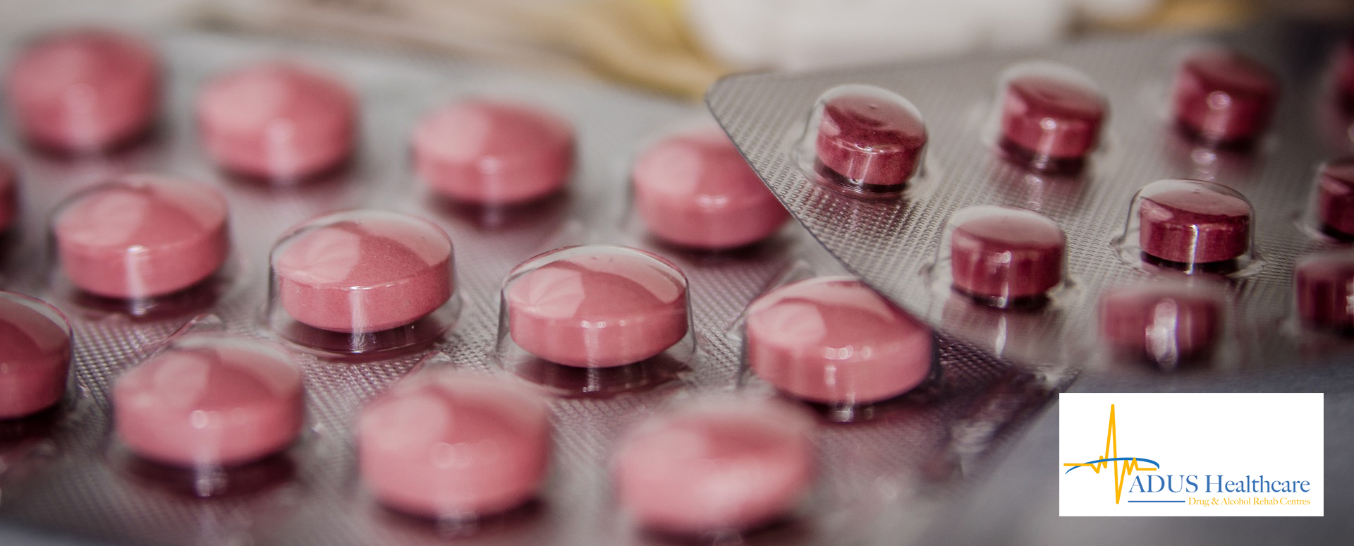 What are Benzos - Affordable Rehab Centres UK
