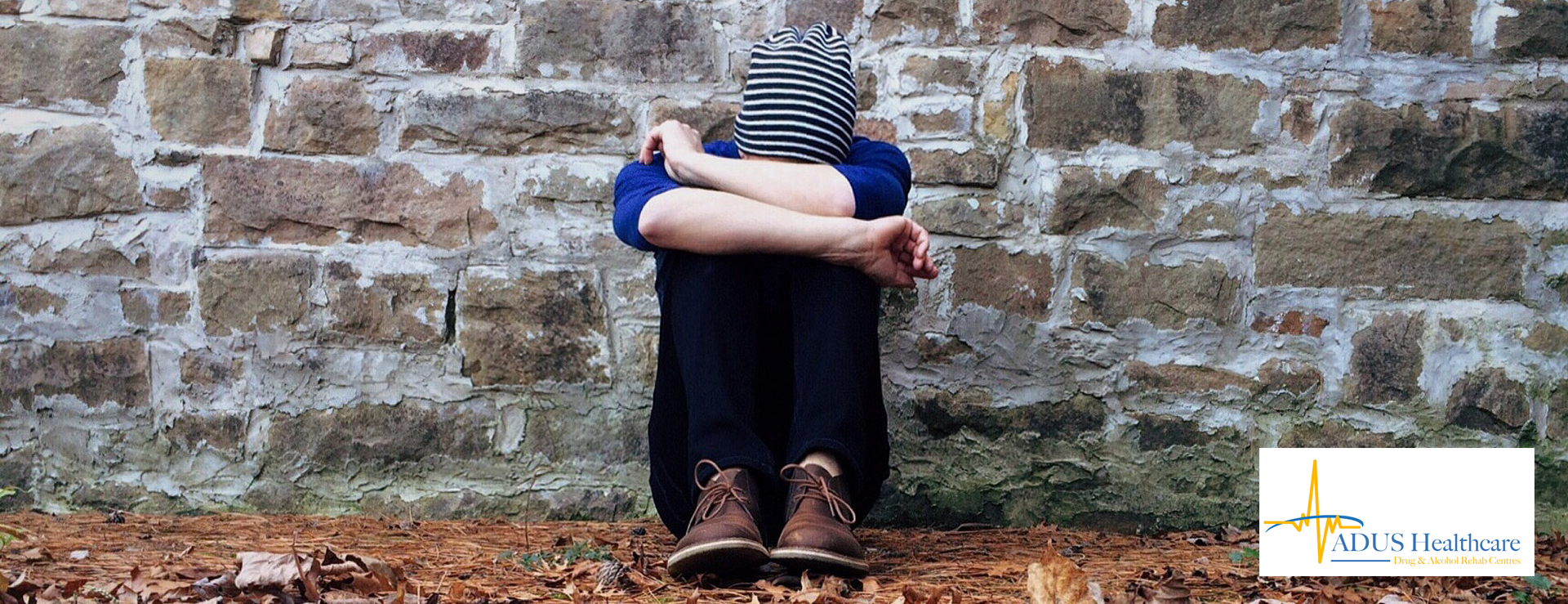 What is Depression - Affordable Rehab Centres UK